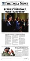 The Daily News | E-edition | tdn.com