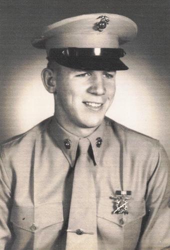 Ben David Scruggs Sr. | | tellicovillageconnection.com