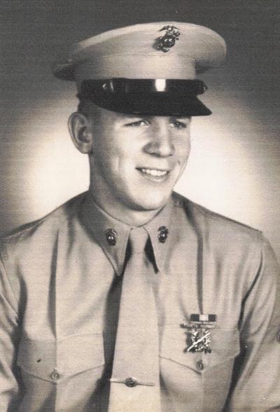 Ben David Scruggs Sr. | | tellicovillageconnection.com