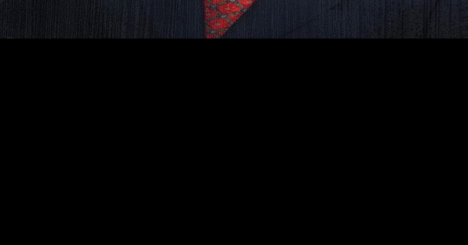 F. Joseph (Joe) Svec | | tellicovillageconnection.com