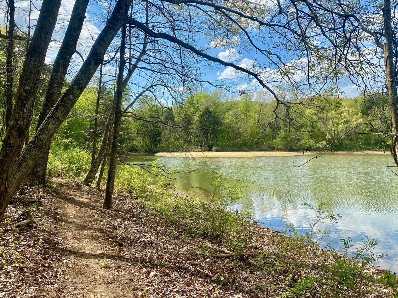 Tellico Village is 'doing very well' | Covid19 ...