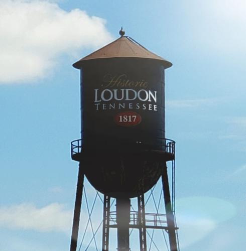 Loudon City Council, Utility Board unanimous in new manager vote ...
