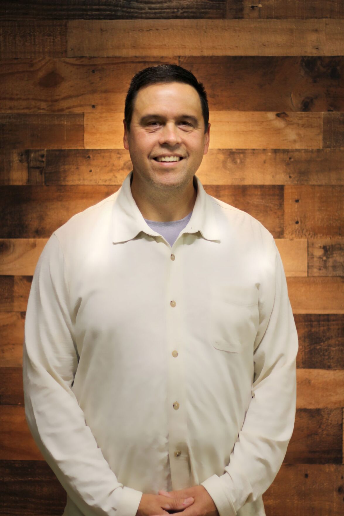 Matt Benoit Hurdles Forward as Interim GM | News ...