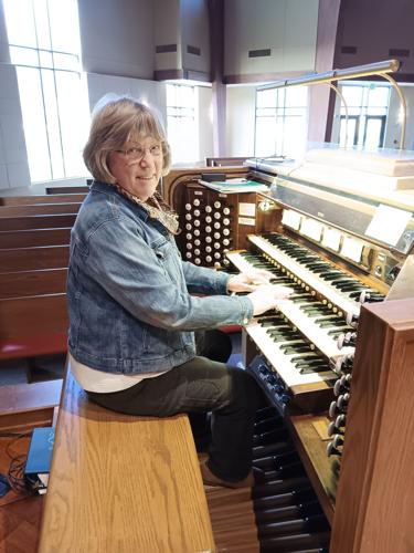'Singers' Bring Broadway Back to Tellico Village ...