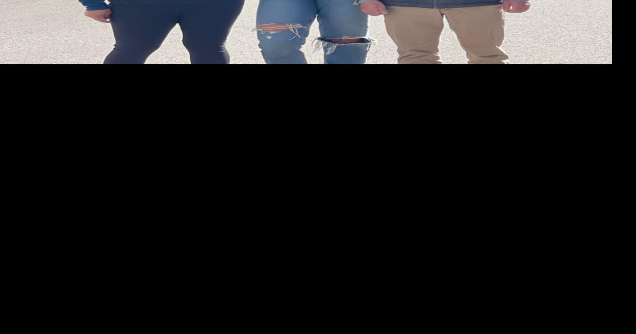 Telluride Foundation announces 2022 Volunteers of the Year | News ...