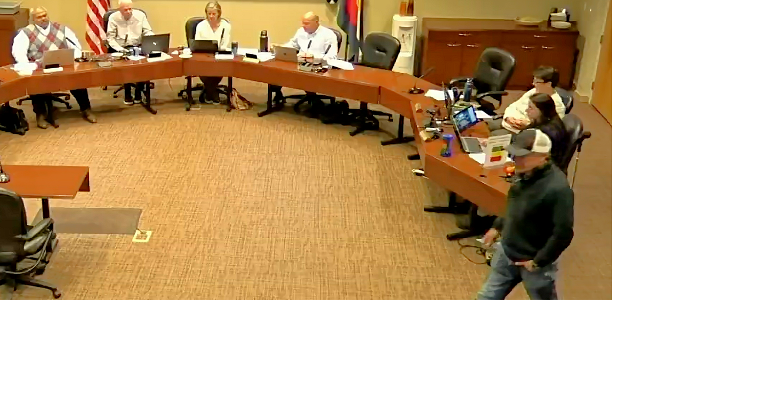 Mountain Village Town Council sends lift ticket tax to the ballot ...