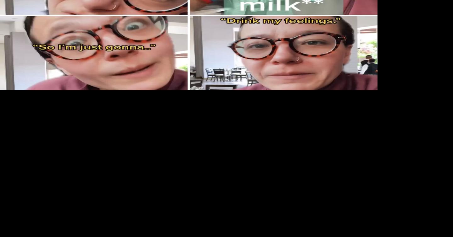 Miranda Beck’s restaurant TikToks hit home | News | telluridenews.com