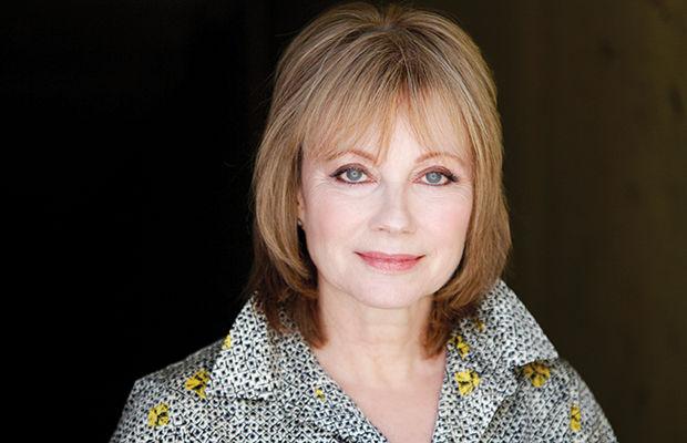 Mountain Confidential: Jennie Franks | The Watch | telluridenews.com