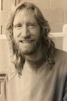 Obituaries | telluridenews.com