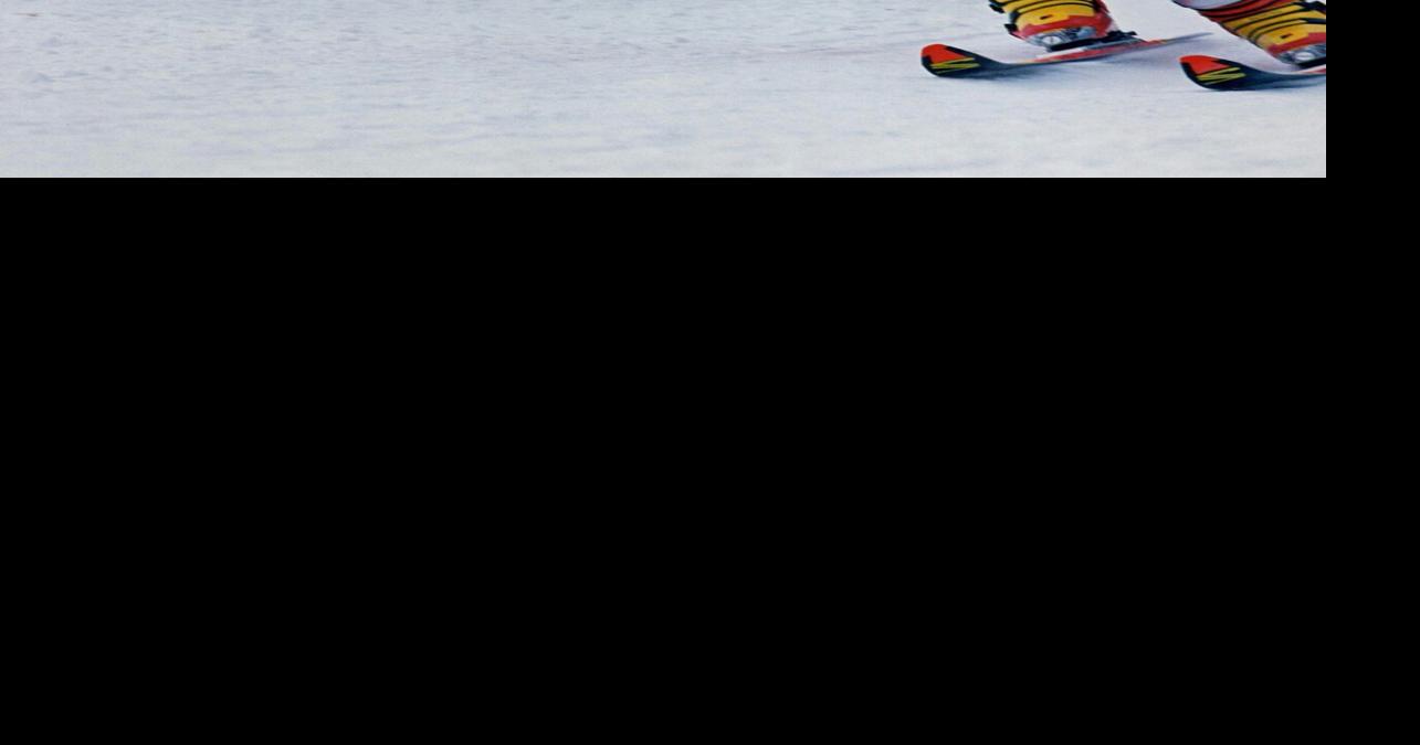 Todd Bittner to lead Lone Cone Library | News | telluridenews.com