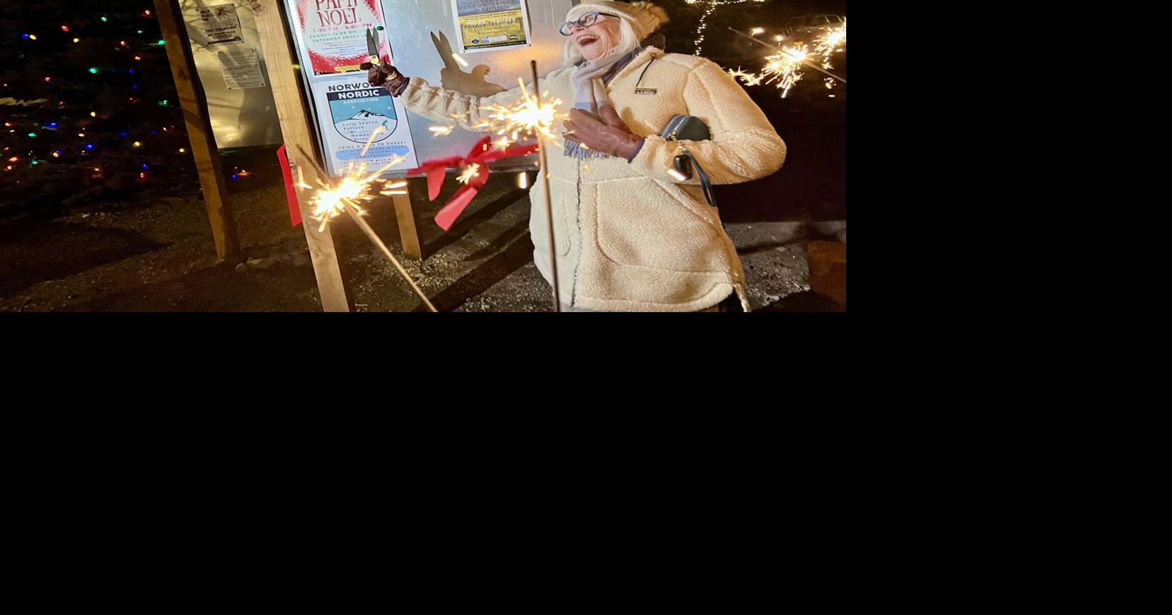 Where to go to be in the know in Norwood | Norwood Post | telluridenews.com