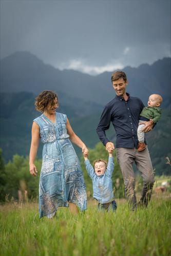 Telluride Town Council names Zoe Dohnal as new town manager | News ...