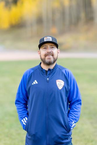 Local U15 girls soccer coach named Coach of the Year | News ...