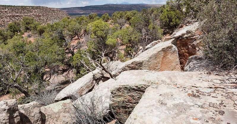 Draft mining regulations take center stage | News | telluridenews.com