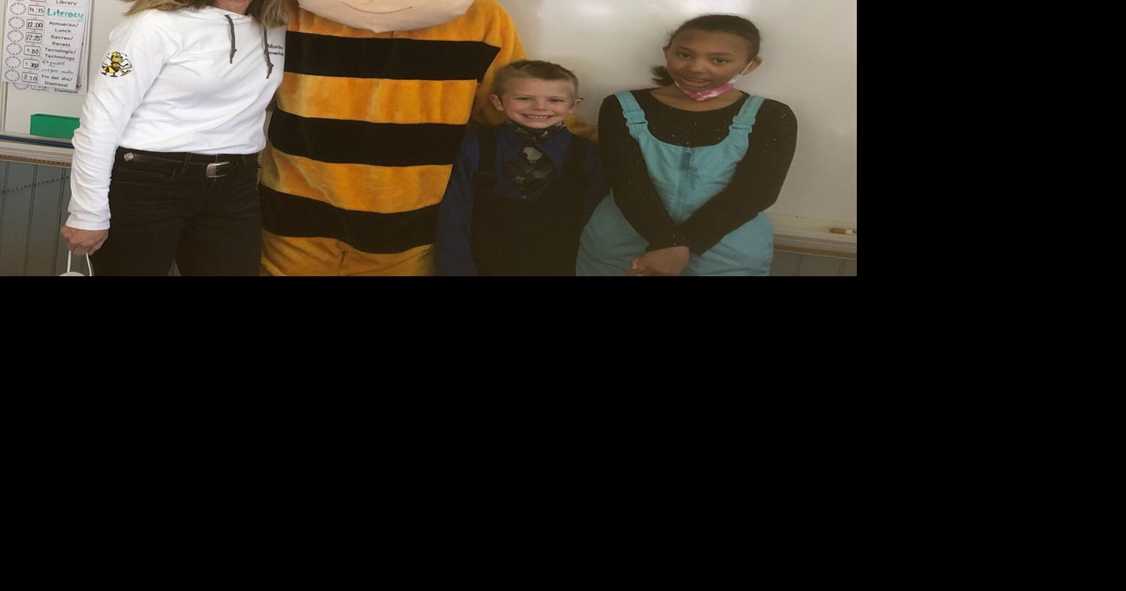 TES principal Susan Altman announces retirement | News | telluridenews.com