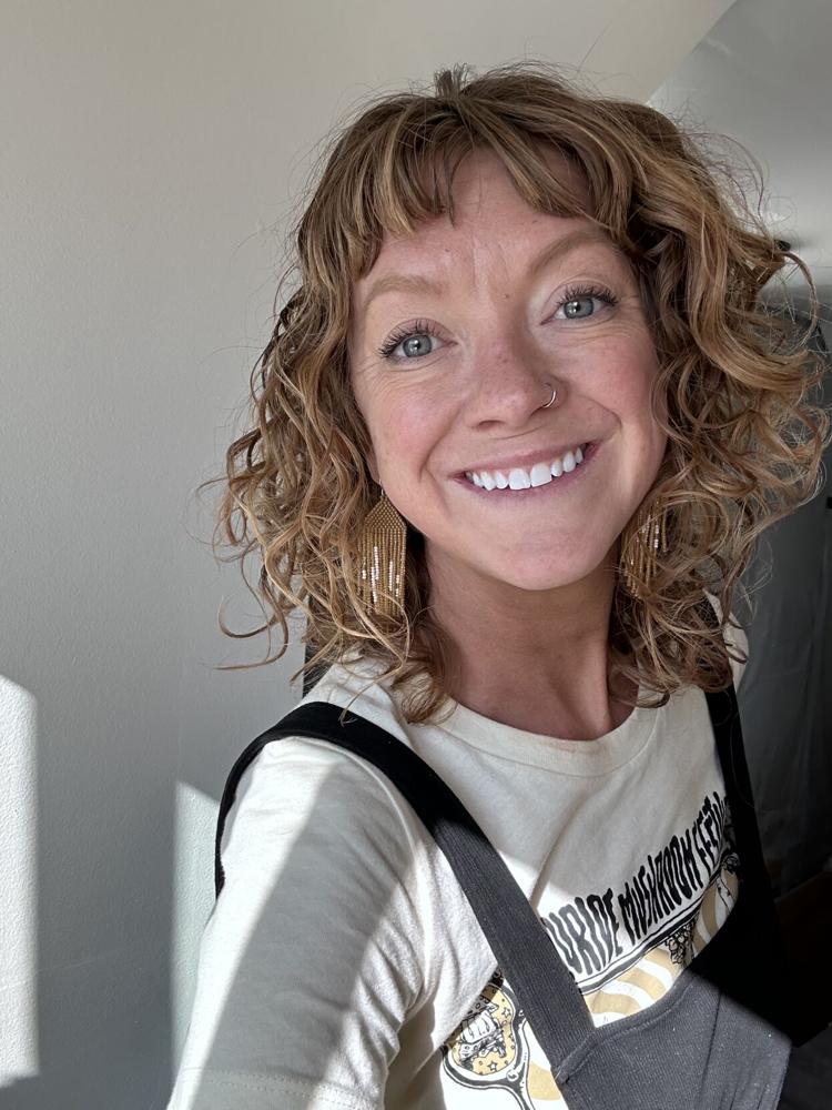 Thorns versus horns | Columnists | telluridenews.com