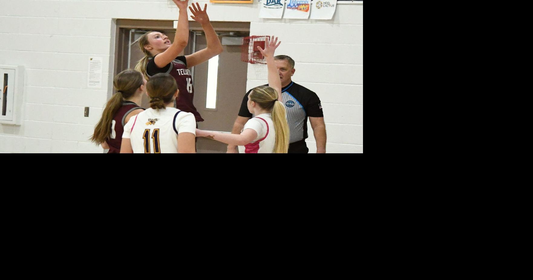 Precious mettle | Sports | telluridenews.com