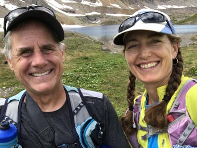 morgan summers smith