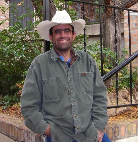 christopher glen bennett