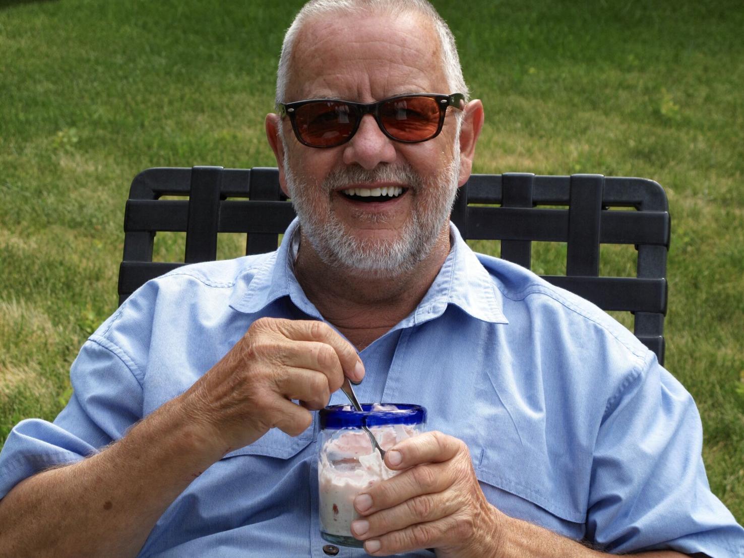 Obituaries | telluridenews.com