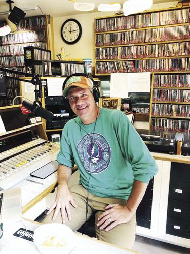 Fare thee well | Watch Listen Show | telluridenews.com