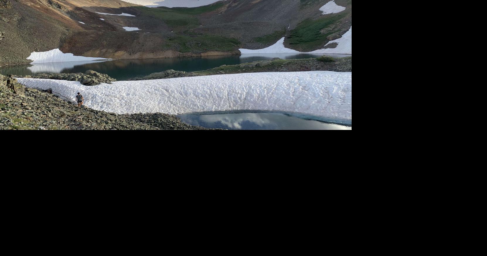 Commission receives updates on the GMUG forest management plan | News ...