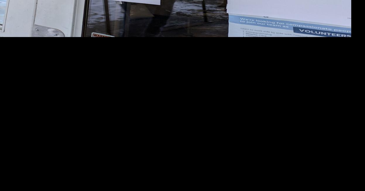 Norwood Mayor Meehan survives recall election | The Norwood Post ...