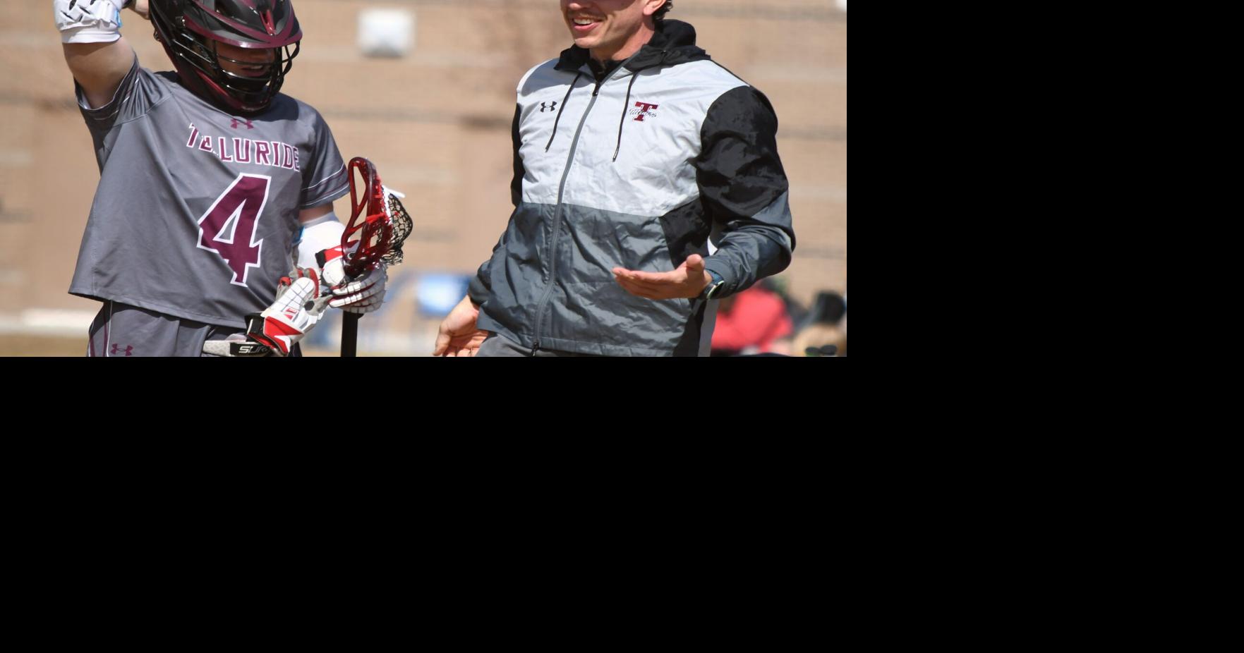 Inspiration through respiration | News | telluridenews.com