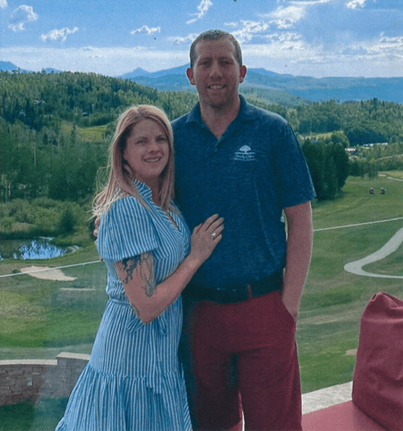 Ohio country club's lawsuit against Telluride dismissed | News ...
