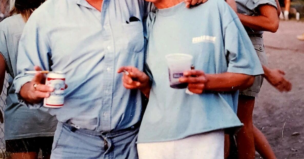 Kathryn Ransom | News | telluridenews.com