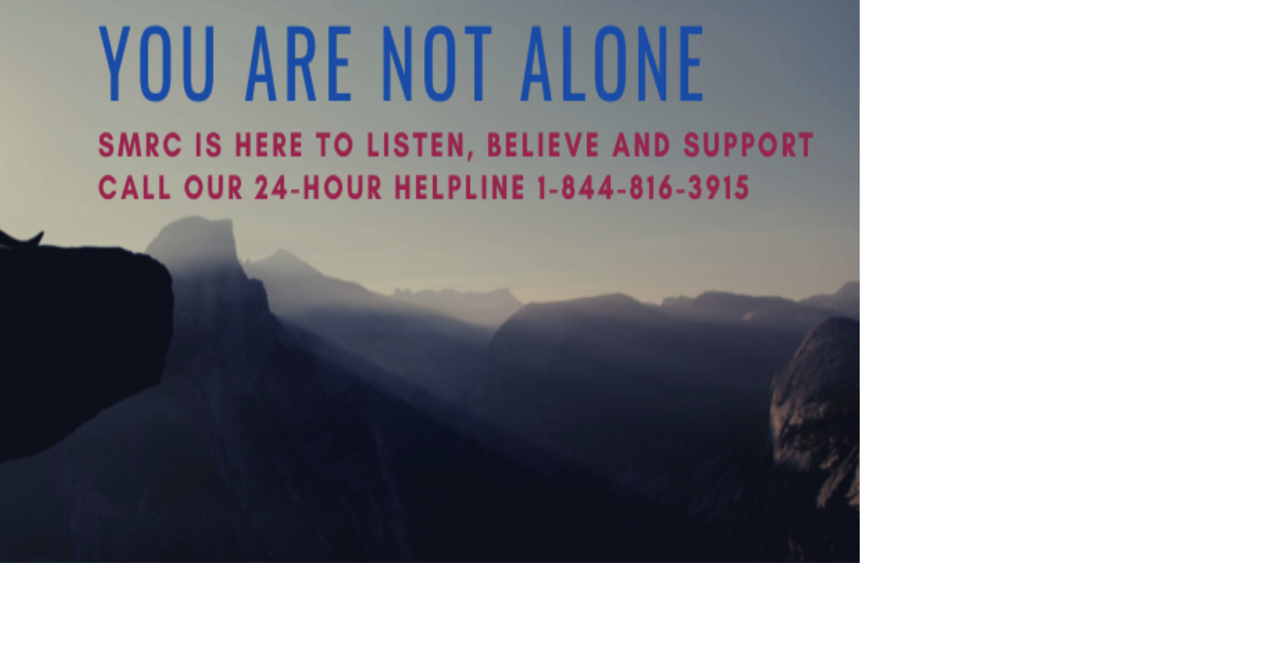 SMRC seeks executive director | News | telluridenews.com