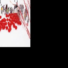 Rolling. | News | telluridenews.com