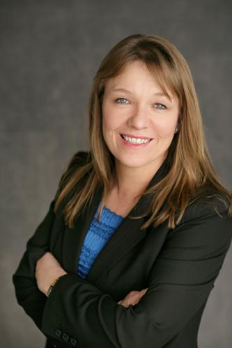 telluridenews.com | The source for local news and information about the ...