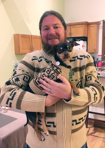 County assistant manager position filled | News | telluridenews.com