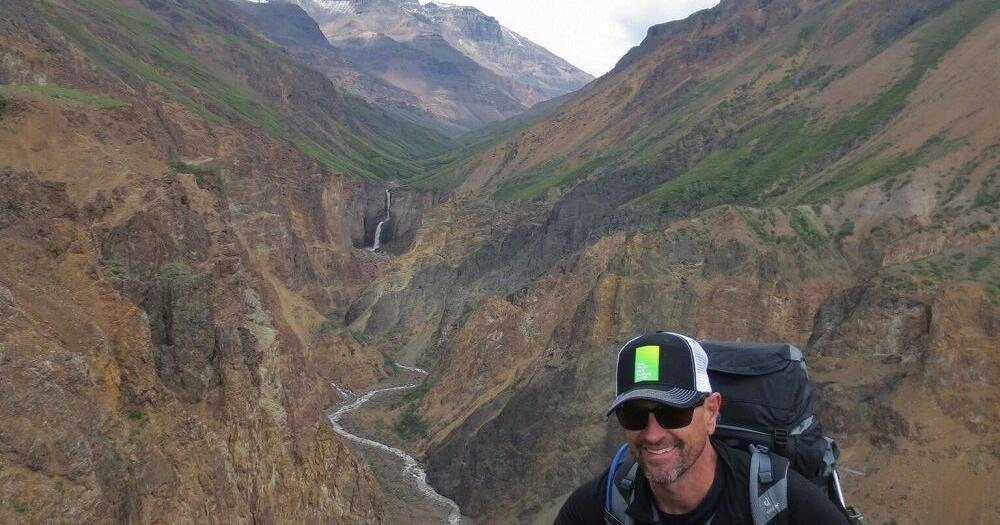 Telluride Foundation’s new CEO named | News | telluridenews.com