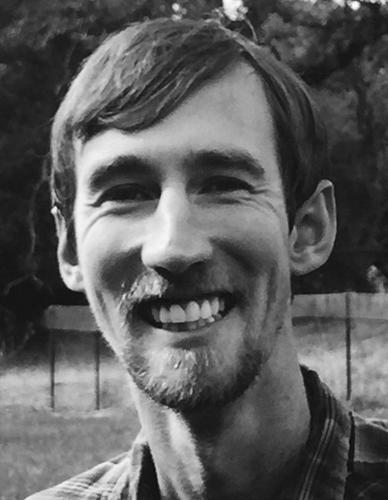 An outlook on ALS, shared through poetry | News | telluridenews.com