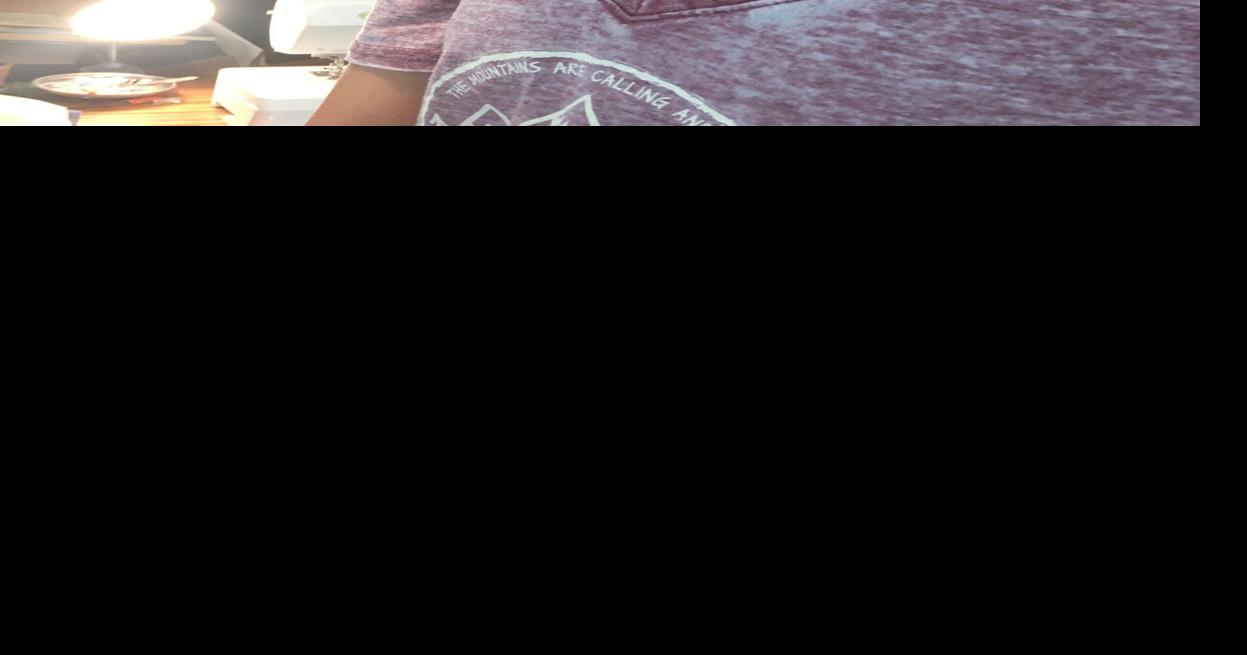 Mountain town mask makers | News | telluridenews.com