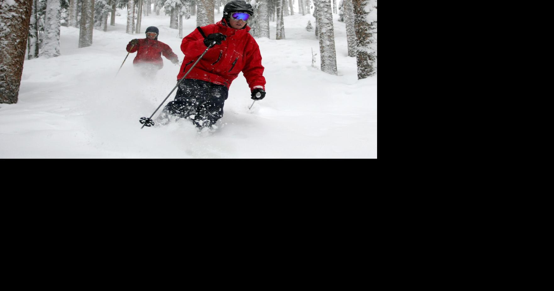 Telluride Ski Resort in Colorado to close Saturday due to labor dispute ...