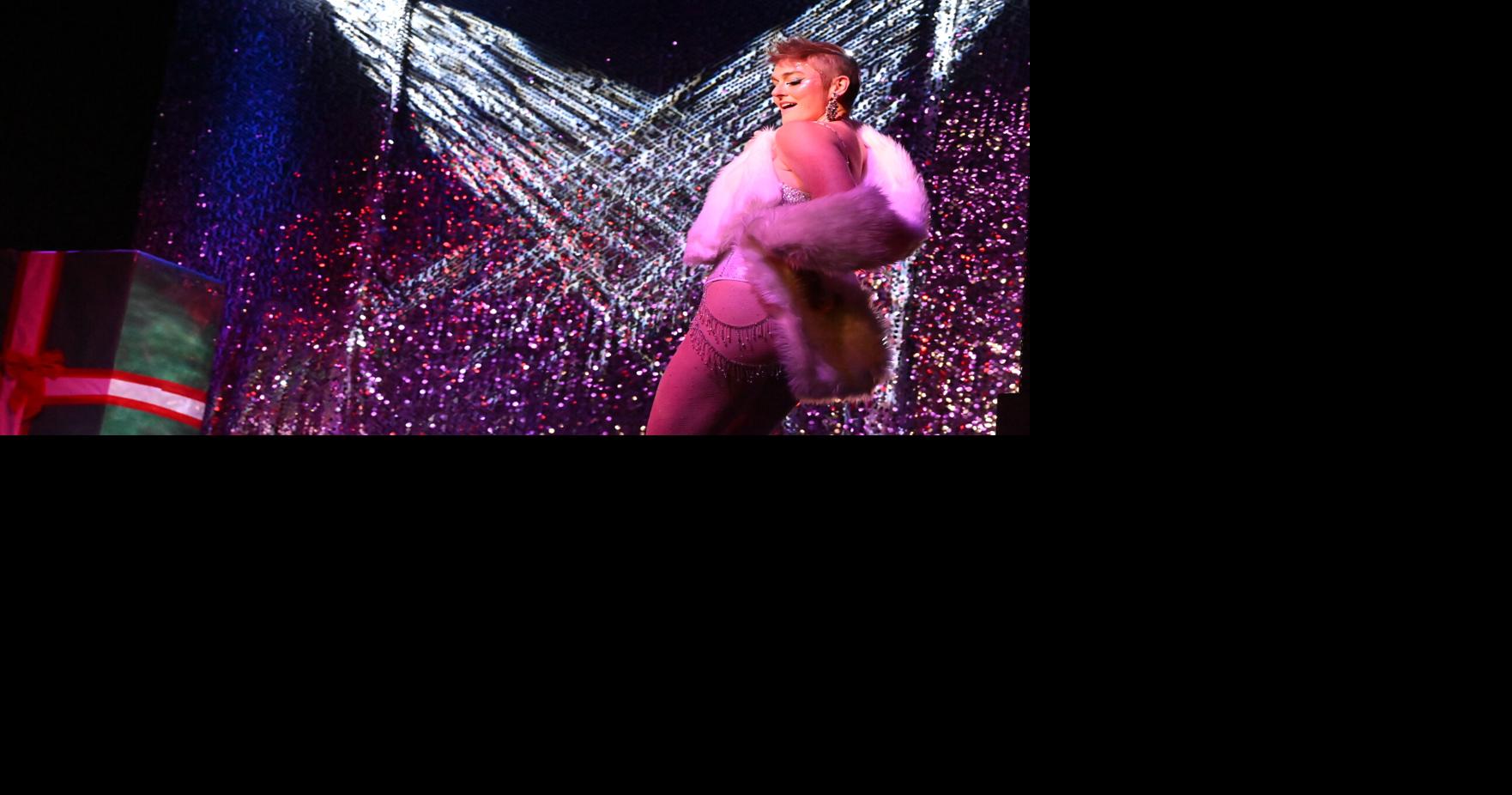 ‘The vibes are still high’ | News | telluridenews.com