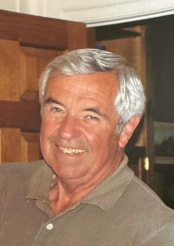 Obituary - Matthew Healey | Obituaries | telluridenews.com