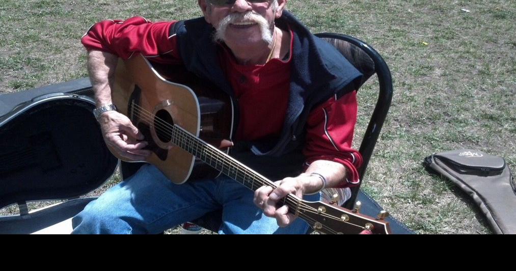Jeff Badger | News | telluridenews.com