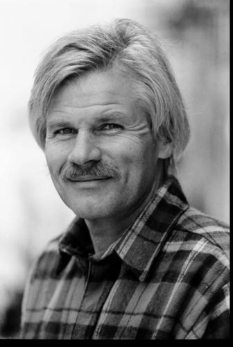 Obituary - James Craft | Obituaries | telluridenews.com