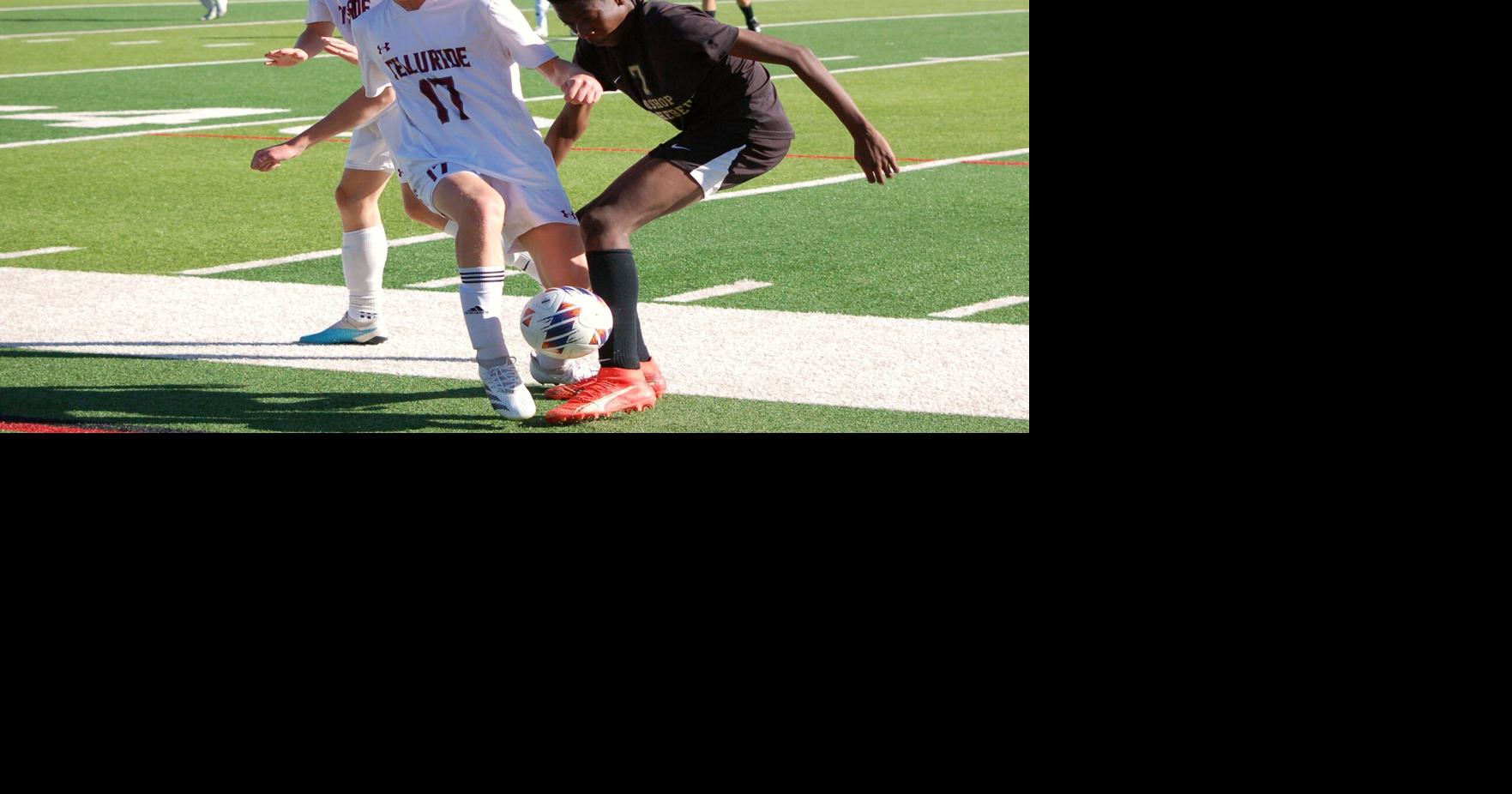 Telluride | | telluridenews.com