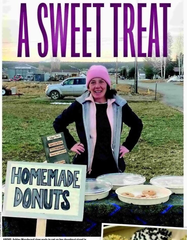Page A09 | The Norwood Post E-edition | telluridenews.com
