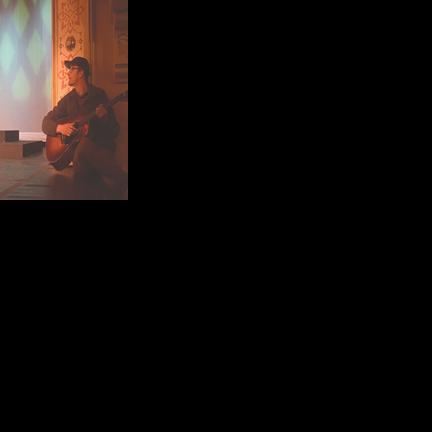 What’s up with Ethan Hale | Watch Listen Show | telluridenews.com