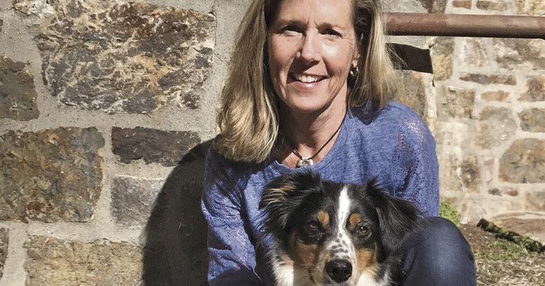 Lorrie Gardner named TEA employee of the month | News | telluridenews.com