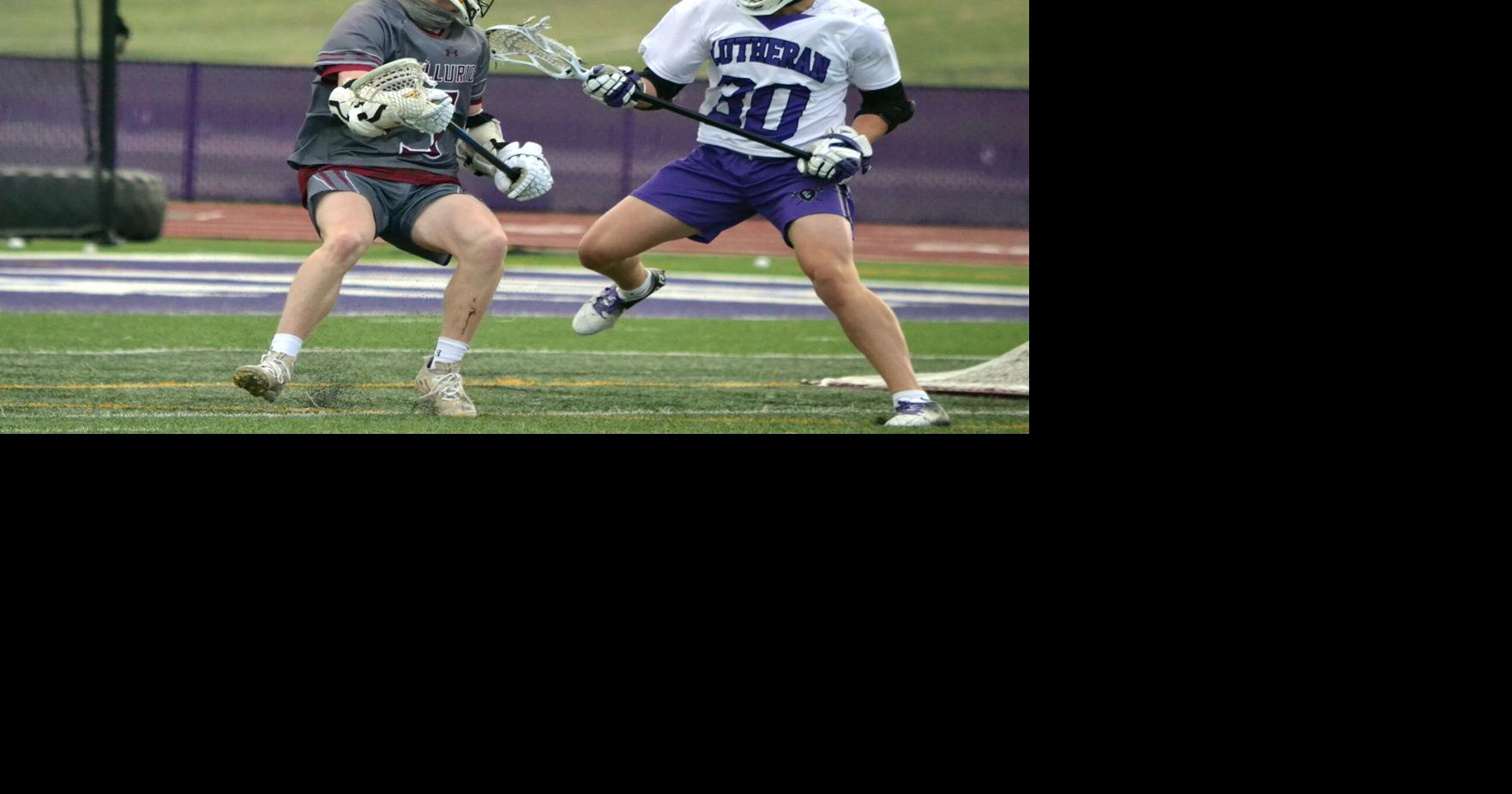 THS Boys' Lacrosse boasts league POY | News | telluridenews.com