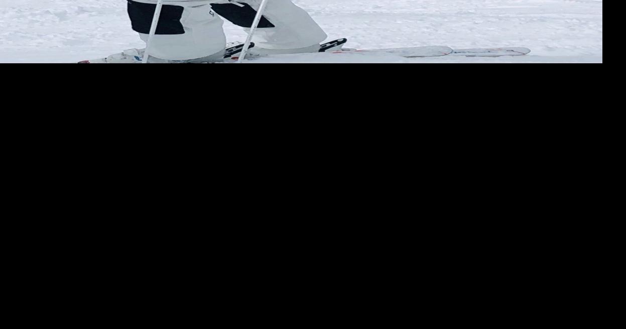 Telluride’s Ella Jansen named top Rocky Mountain dual moguls skier ...