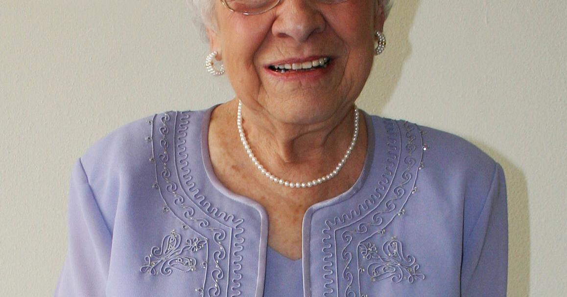 Joyce Colleen Hodges | News | telluridenews.com