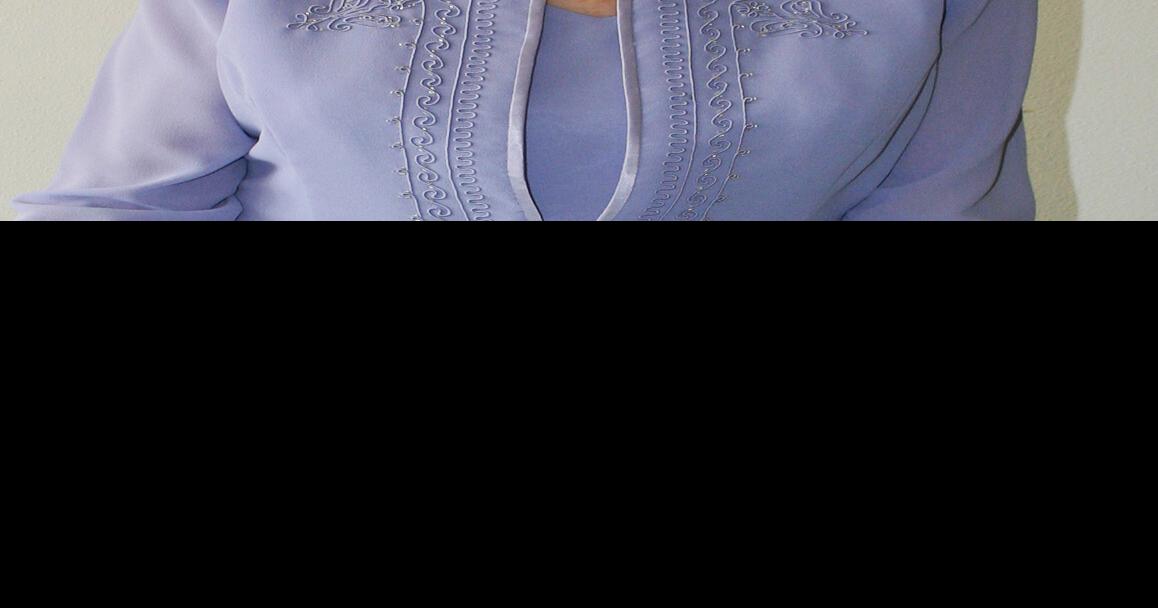 Joyce Colleen Hodges | News | telluridenews.com